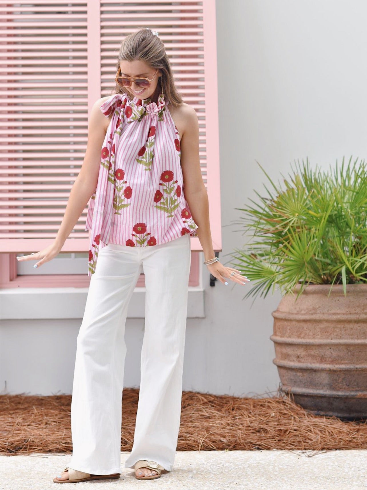 Shop Nineteen Boutique