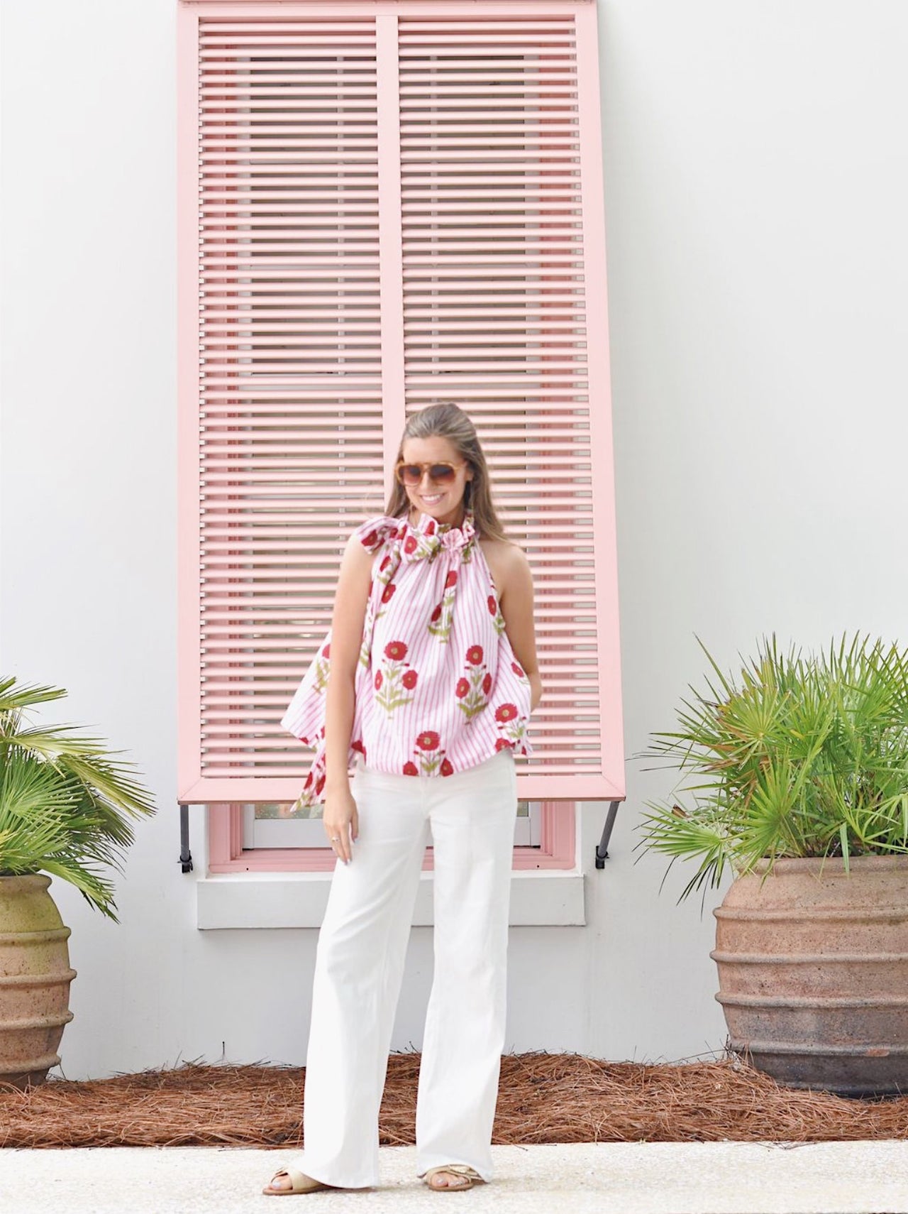 Shop Nineteen Boutique